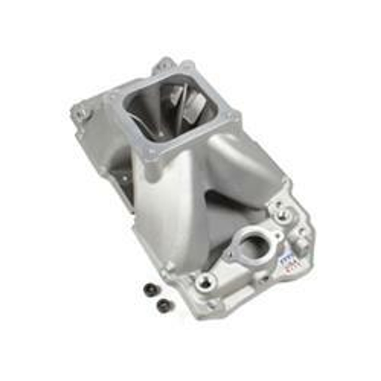 Shop All - Engine - Intake Manifolds - Chevy Big Block Intake Manifolds ...